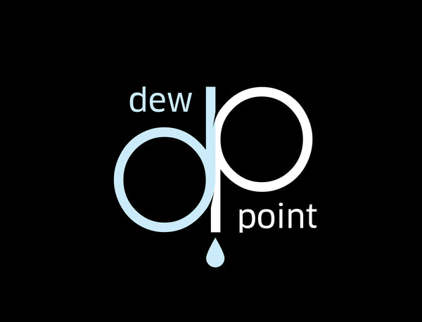 Dew Point Product E-Gift Card – Dew Point Products